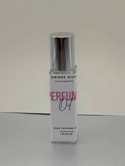 Fragrance Oils | Body Oils | Wholesale Perfume Oils – Unique Oils