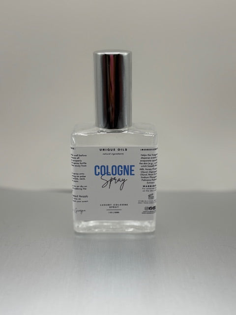 Fragrance Oils | Body Oils | Wholesale Perfume Oils – Unique Oils