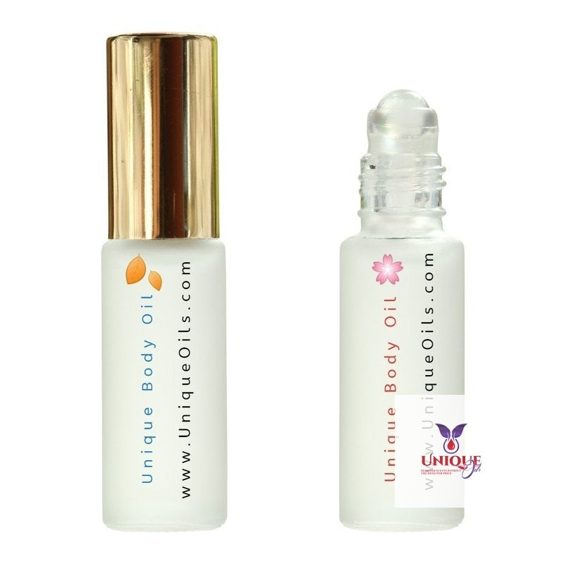 Lovers Love Harajuku Perfume Oil for Ladies Long-Lasting Scent – Unique ...