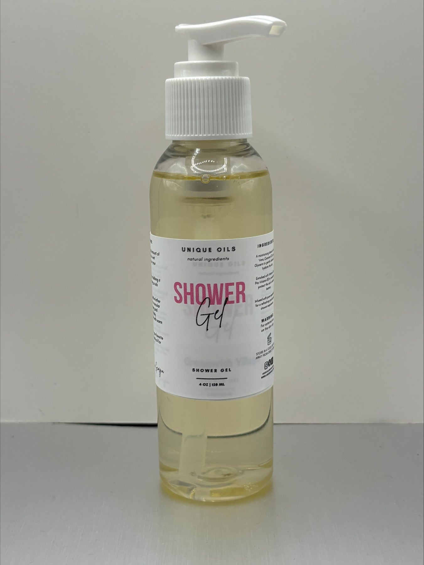 Fragrance Oils | Body Oils | Wholesale Perfume Oils – Unique Oils